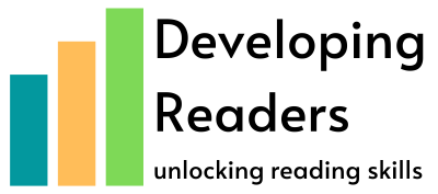 Developing Readers – unlocking reading skills